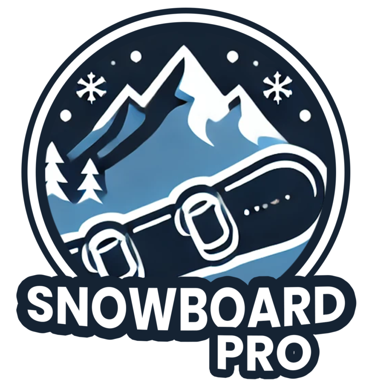 Snowboarding Lessons for All Levels | Certified Instructors & Private ...